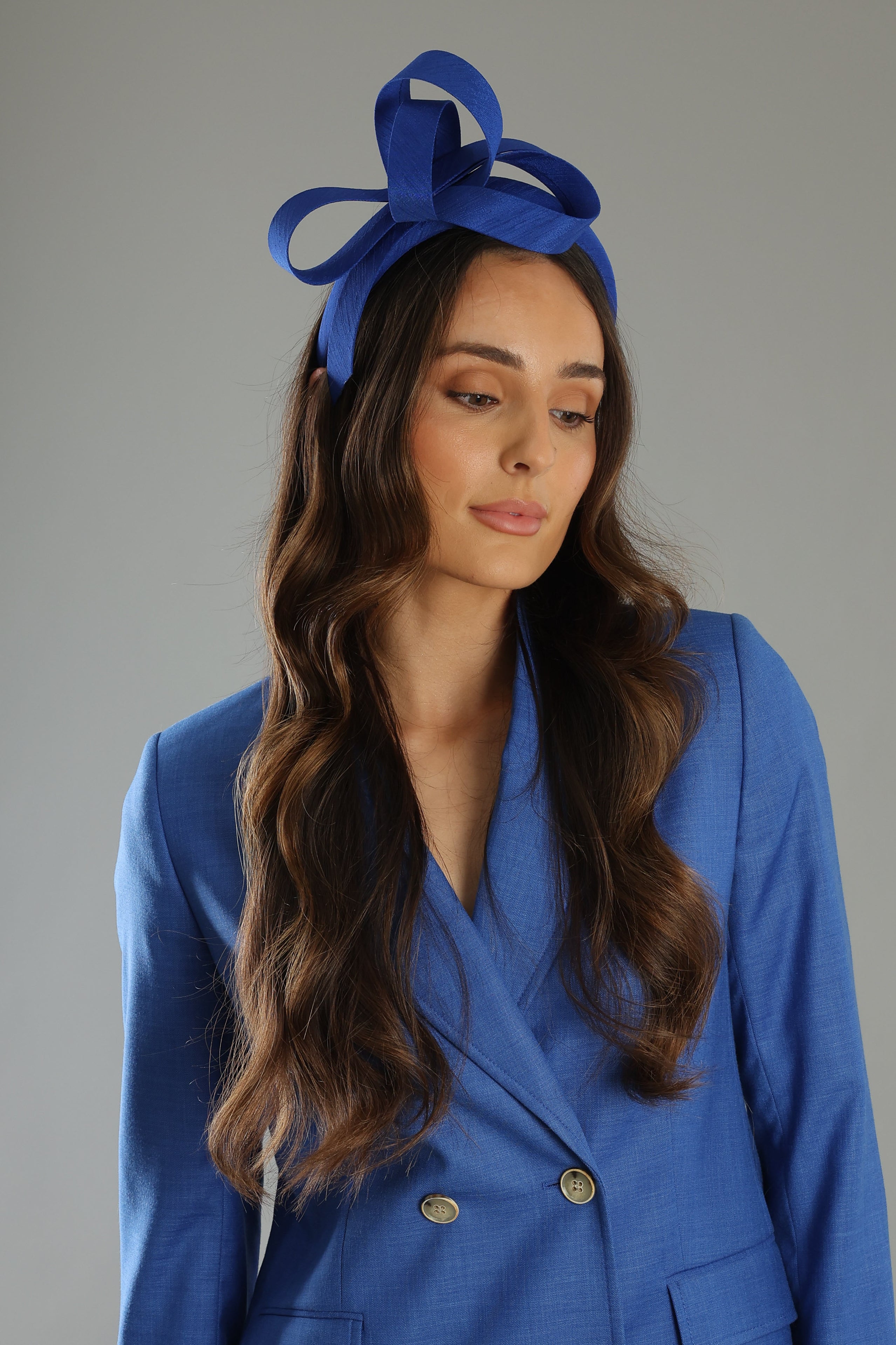 Morgan & Taylor The Caulfield Cup Carnival Collection – MORGAN & TAYLOR