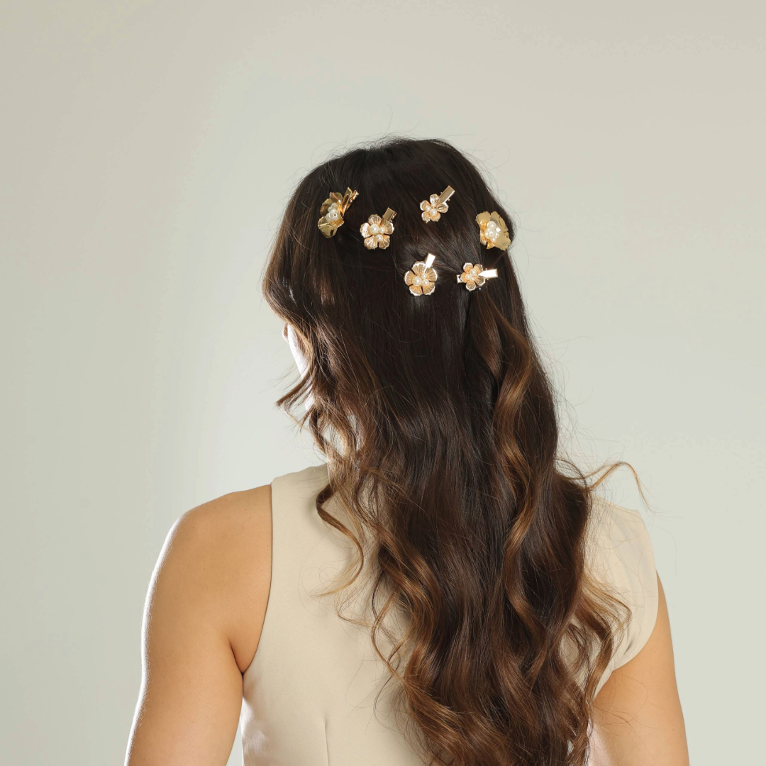 EVENT HAIR ACCESSORIES – Tagged "Category_Racewear & Event Styles ...