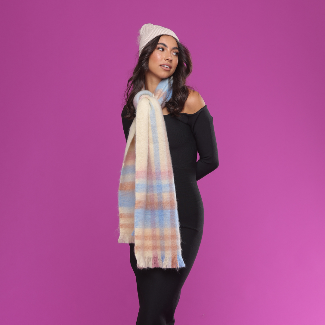 OUTLET – Tagged "Type_Event Hair Accessories"– MORGAN & TAYLOR