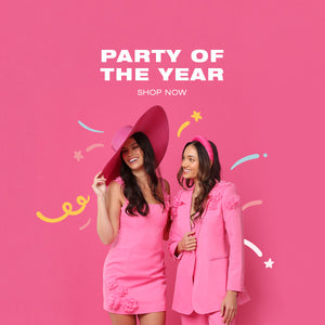 A Style For Every Story – MORGAN & TAYLOR