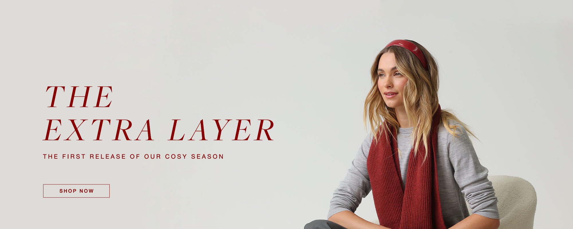 The Morgan & Taylor Colour Edit: Burgundy & Neutrals – MORGAN & TAYLOR